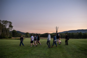 Storm King Art Center highlights new commissions for 2026 outdoor ...